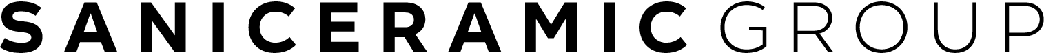 Company - ITT Ceramic