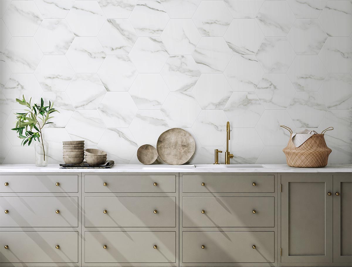 ITT Ceramic is taking the plunge into the US market: #RoadTo Coverings ...