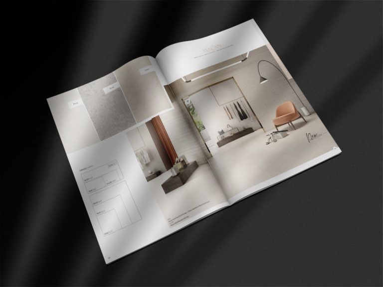 NEW ITT CERAMIC GENERAL CATALOG - ITT Ceramic